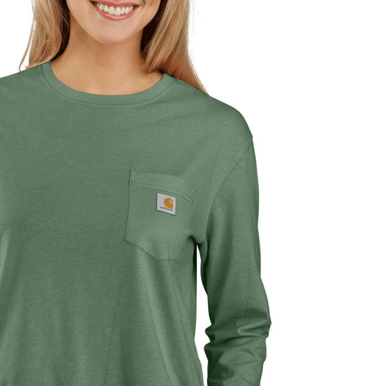 Best Work T-Shirts Reviewed - Who Needs Clothes